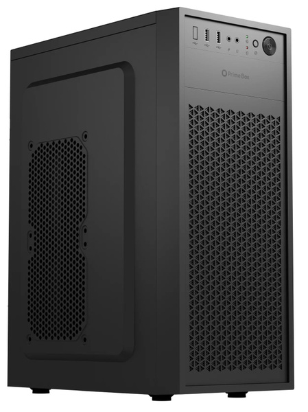 Купить компьютер Intel Celeron G5400, по низкой цене: отзывы, фото ...