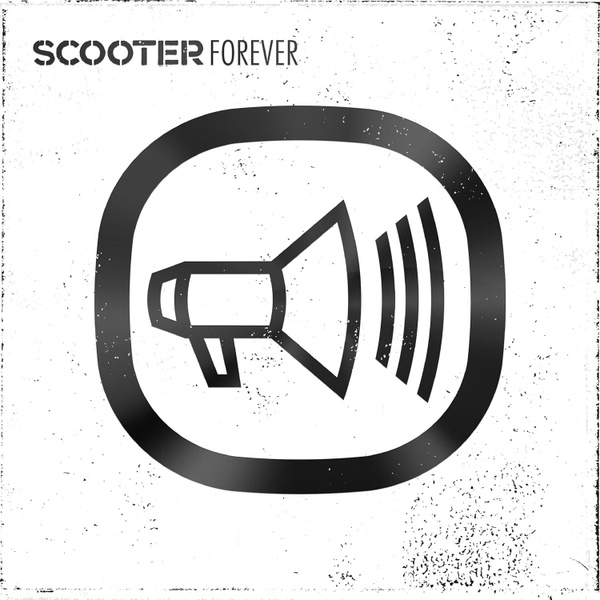 CD Scooter. Scooter Forever (2 CD) - купить по низким ценам в интернет ...