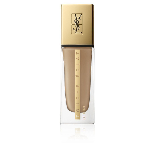 Тональный крем Yves Saint Laurent Touche eclat Le Teint BR45 Cool ...