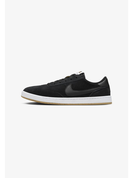 Кеды Nike SB - купить с доставкой по выгодным ценам в интернет-магазине ...
