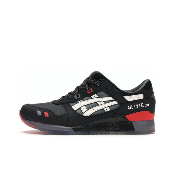 Кроссовки ASICS Gel-Lyte 3 - купить с доставкой по выгодным ценам в ...
