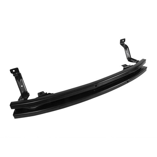 Усилитель переднего бампера для Шевроле Тахо 900 2006-2014, Chevrolet ...