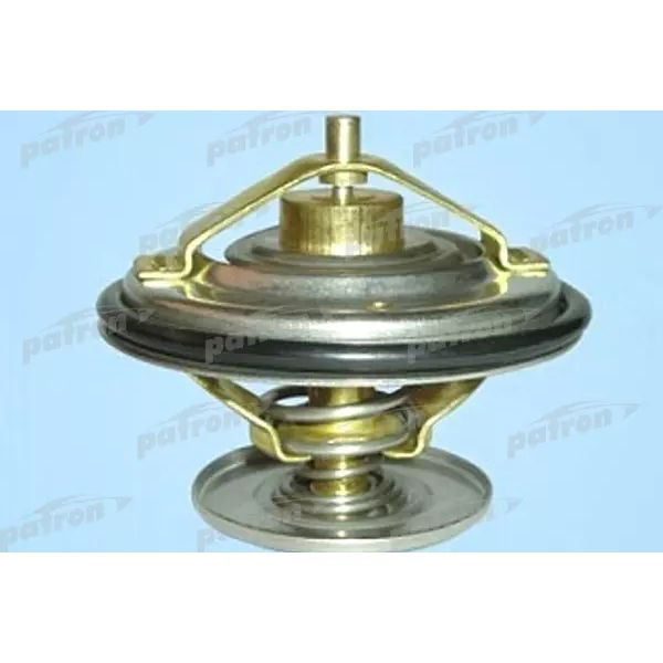 Термостат для Санг Енг Муссо 1999-2006, Ssangyong Musso термостат ...