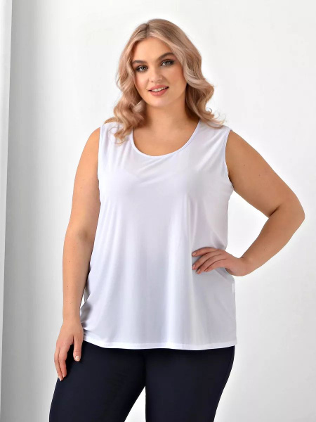 Топ Unigma Большие размеры - купить с доставкой по выгодным ценам в ...