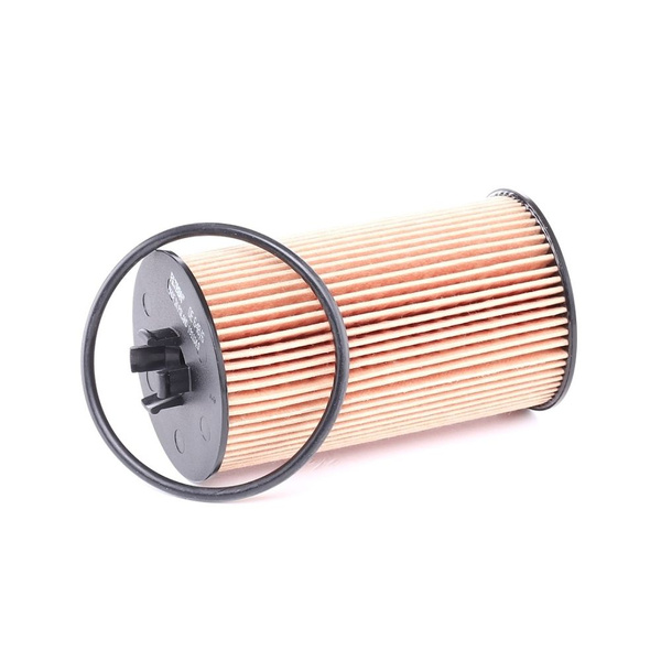 Фильтр масляный FILTRON 85128 - купить по выгодным ценам в интернет ...