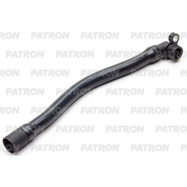 Патрубок PATRON PH4116, oem 03C103493AM купить на OZON по низкой цене ...