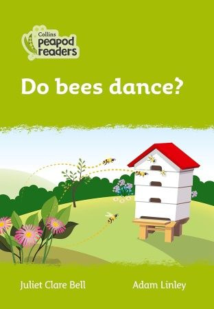 Do bees dance? Level 1 - купить с доставкой по выгодным ценам в ...