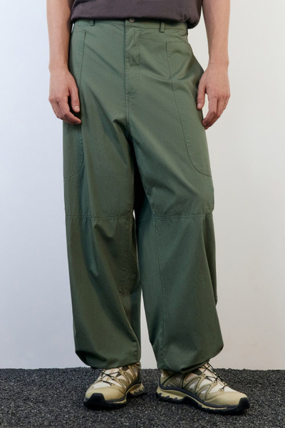 Брюки Befree купить на OZON по низкой цене (1582774963)