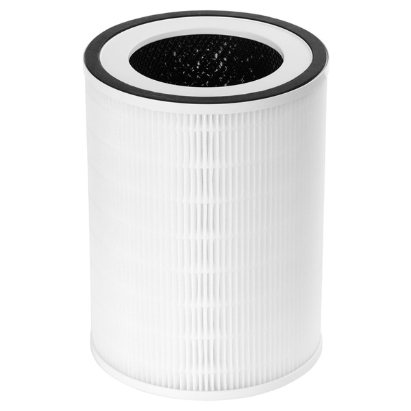 Комплект фильтров FAP-1016 для воздухоочистителя Electrolux EAP-1016 купить на OZON по низкой ...