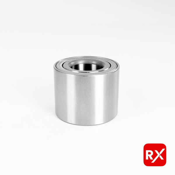 Подшипники ступицы задние FC40696S12 на Nissan; Renault; Лада Ларгус ...