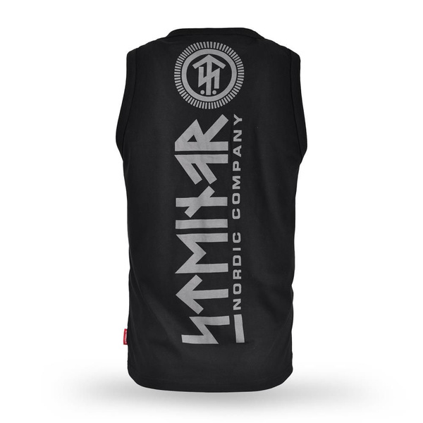 Майка Thor Steinar, 54 - купить по выгодной цене в интернет-магазине OZON (1598206488)