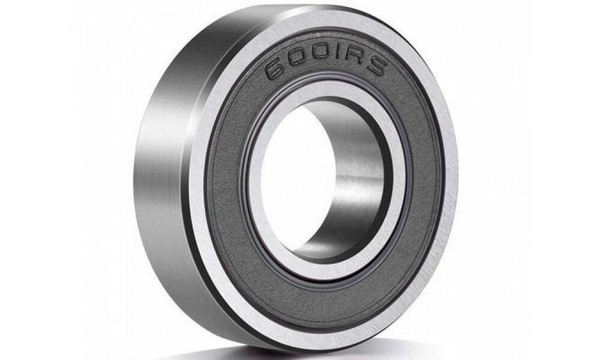 Подшипник 6001 RS купить на OZON по низкой цене (1599104282)
