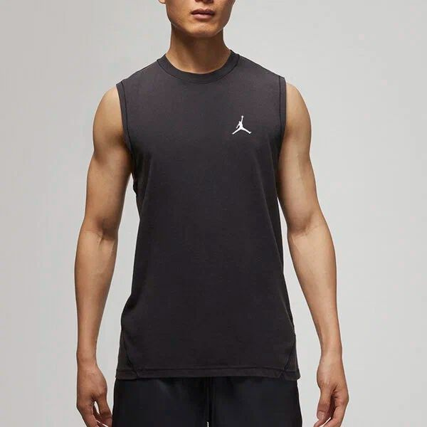 Майка Jordan, 48 - купить по выгодной цене в интернет-магазине OZON ...