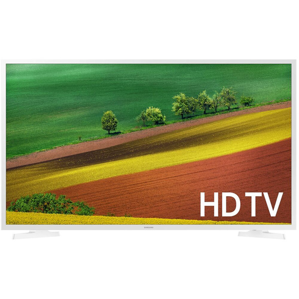 Купить телевизор Samsung UE32N4010AUX 32" - купить с доставкой по ...