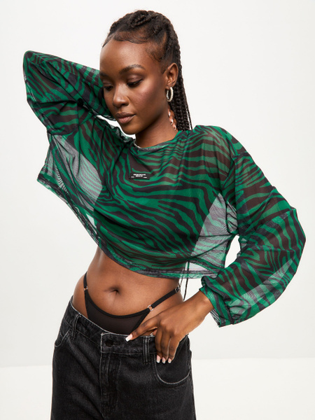 Топ La Maro - купить с доставкой по выгодным ценам в интернет-магазине ...