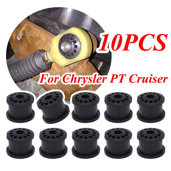 Заглушка для автокрепежа, 10 шт. купить по выгодной цене в интернет ...