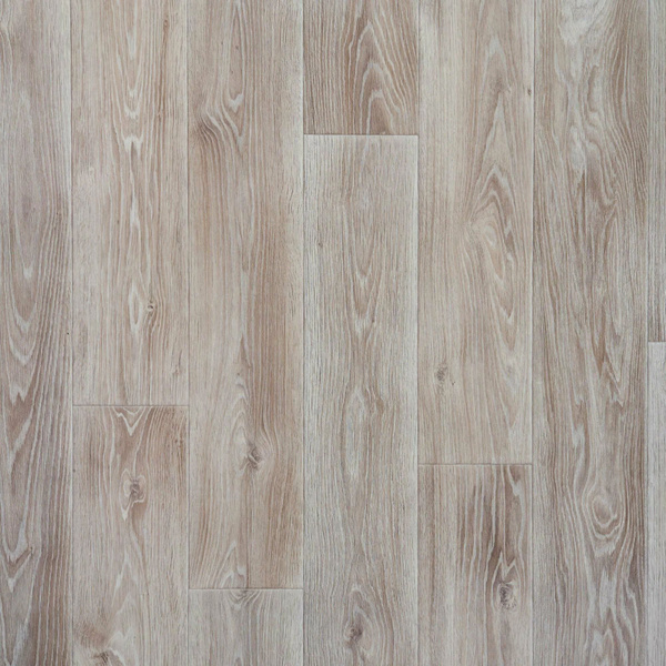 Линолеум на отрез Tarkett 5678901 Для дома, ширина 4000 мм - купить по ...