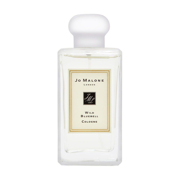 Jo Malone Wild Bluebell Cologne Духи 100 мл (1602115202)