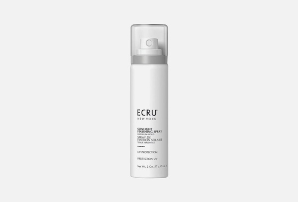 Лак сильной фиксации для волос Sunlight Finishing Spray MAX купить на ...