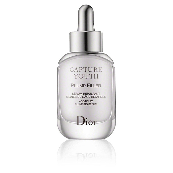 Dior Сыворотка для лица, 30 мл - купить с доставкой по выгодным ценам в ...