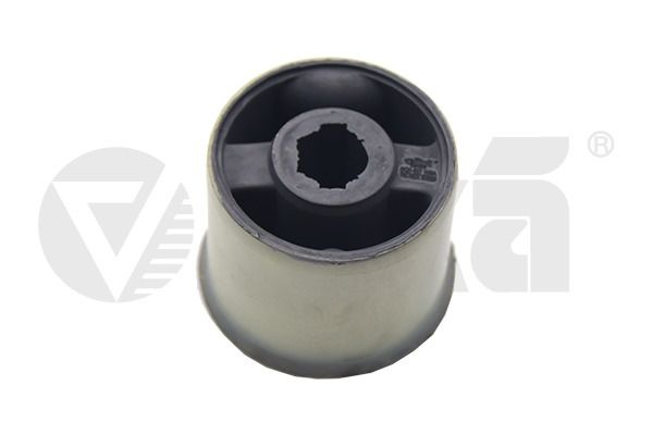 Сайлентблок рычага подвески VIKA 44070027801 аналог для 1K0407183E ...