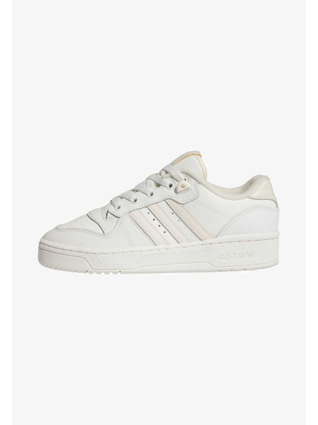 Кроссовки adidas Originals Rivalry Low - купить с доставкой по выгодным ...