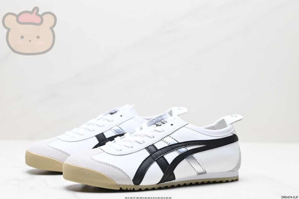 Кроссовки ASICS - купить с доставкой по выгодным ценам в интернет ...