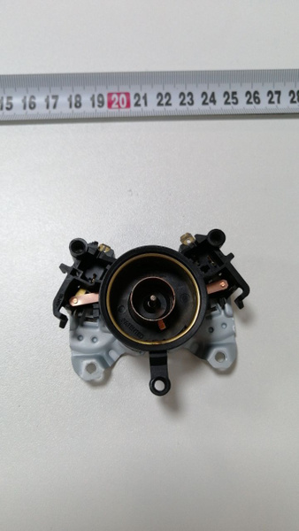 Контактная группа для чайника Vitek VT-7063 - купить с доставкой по ...