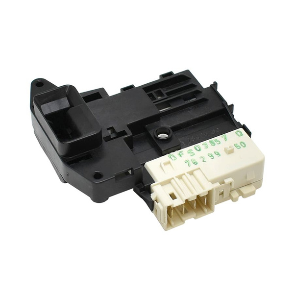 Замок люка (УБЛ) для стиральной машины LG EBF61315801 ROLD, EBF61315806 ...