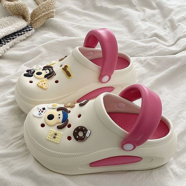 Сабо SARIWEN - купить с доставкой по выгодным ценам в интернет-магазине OZON (1608069764)