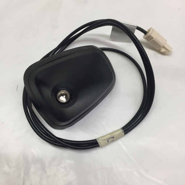 Антенна основание плавник RENAULT 282170936R X-Ray 1шт. купить на OZON ...