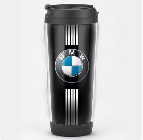 BMW Матермос, 0.35 л - купить с доставкой по выгодным ценам в интернет ...