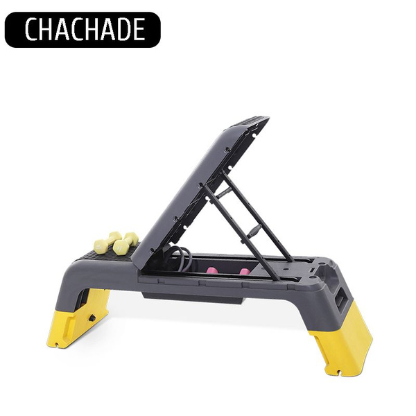Дек-платформа CHACHADE The Original Deck - купить в интернет-магазине ...