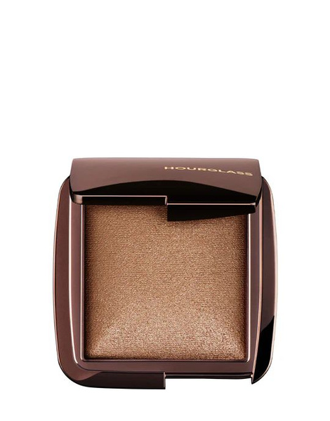 Hourglass Светоотражающая пудра ambient lighting powder - купить с ...