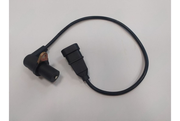 Датчик положения коленвала LBA3612600 Lifan Breez 520 купить на OZON по ...