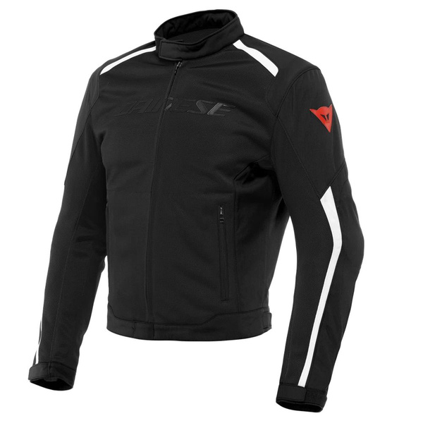 Мотокуртка Dainese - купить с доставкой по выгодным ценам в интернет ...