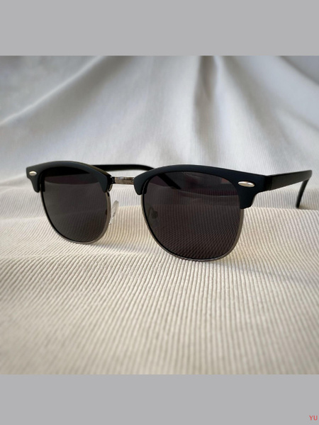 Очки солнцезащитные - купить с доставкой по выгодным ценам в интернет ...