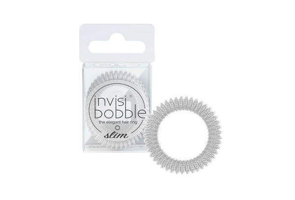 Invisibobble Резинка для волос - купить с доставкой по выгодным ценам в ...