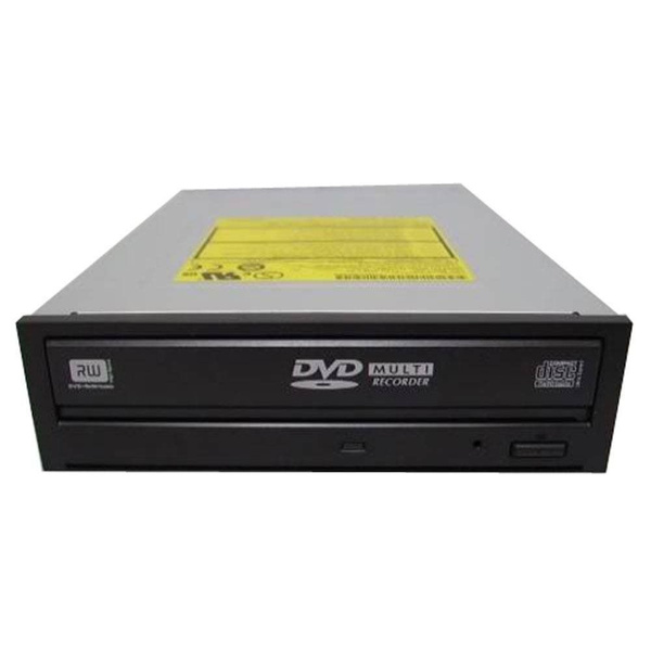 Panasonic SW - 9576 - C Встроенный DVD - записывающий аппарат ATA ...
