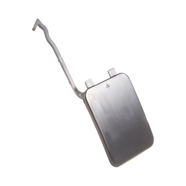 2118801405 для - W211 E-Class E280 E320 E350 E550 E500 E55 2002-2008 ...