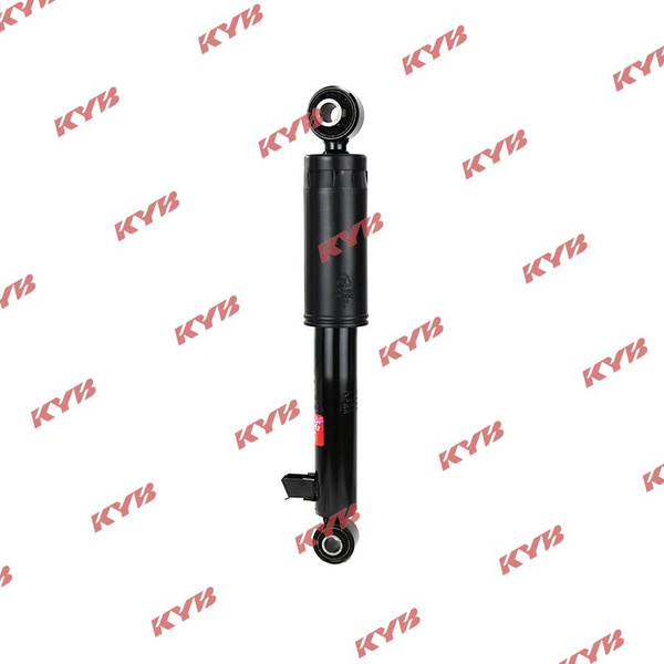 Амортизатор газовый задний правый/левый KAYABA 344664 для Hyundai, Kia ...