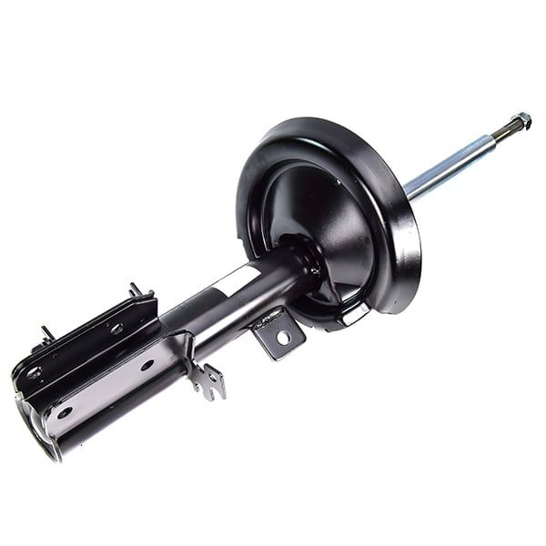 Амортизатор газовый передней подвески MB E-Class (212) 4-matic / SG2009 ...