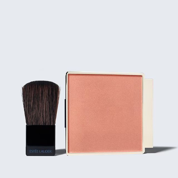 Рефил румяна Эсте Лаудер Pure Color Envy Sculpting Blush, тон peach ...