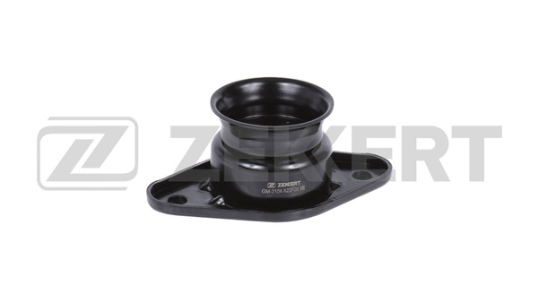 Опора стойки амортизатора ZEKKERT GM-2104 купить c доставкой на OZON по ...