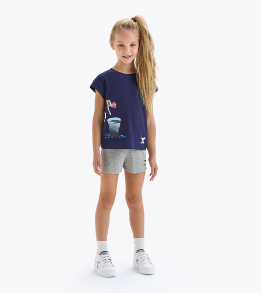 Костюм спортивный Diadora купить на OZON по низкой цене (1623721716)