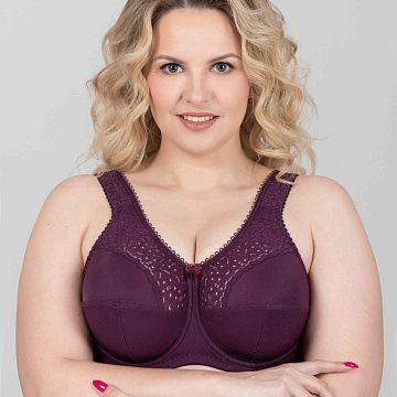 Бюстгальтер Lauma купить на OZON по низкой цене (1624592187)