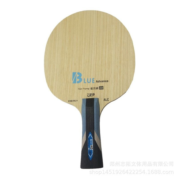 Основание Friendship 729 Blue Arylate-carbon AD купить на OZON по ...