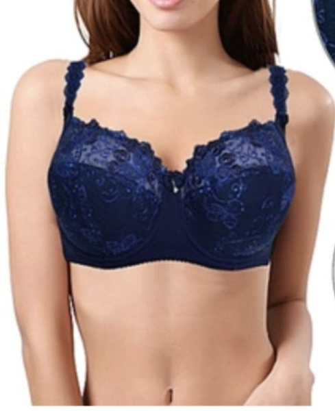 Бюстгальтер Finikin - купить с доставкой по выгодным ценам в интернет-магазине OZON (1624760895)