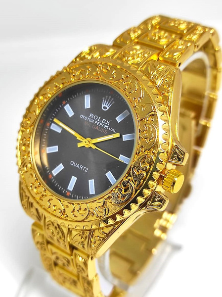 Часы наручные мужские с гравировкой купить с доставкой по выгодным