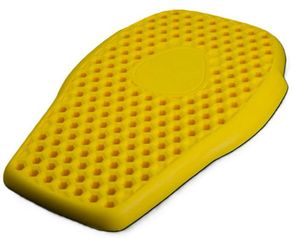 Защита спины Level 2 CC-870.2 - купить по выгодной цене в интернет ...